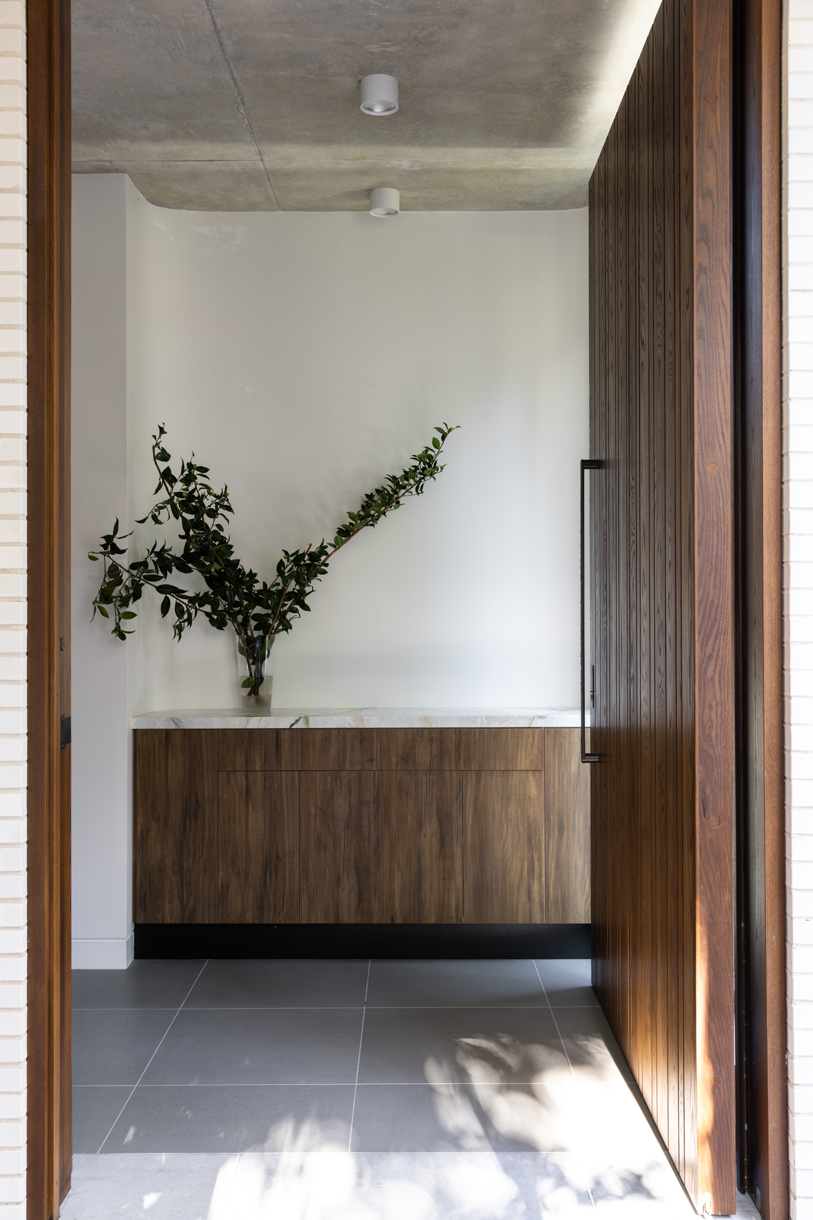 A Step-by-Step Guide to Planning Your Joinery Project
