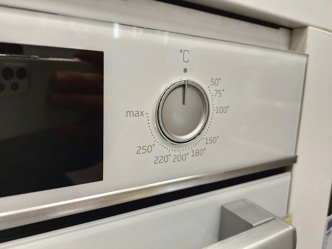 Maximize Functionality with Smart Kitchen Designs