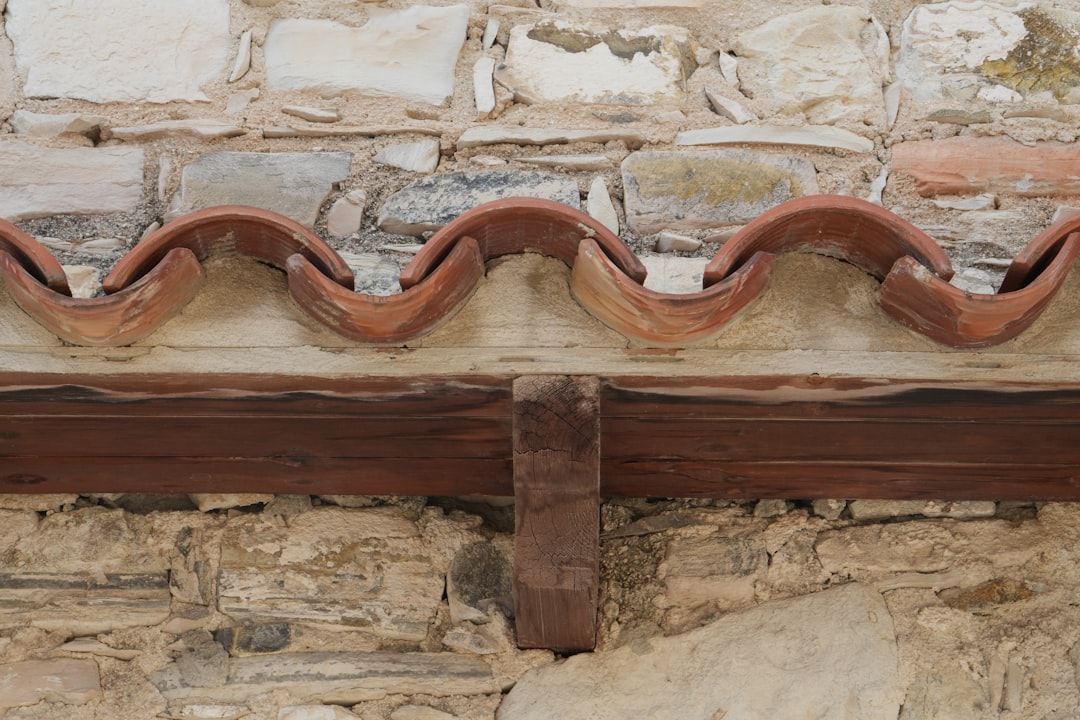 Classic Joinery Styles That Never Go Out of Fashion