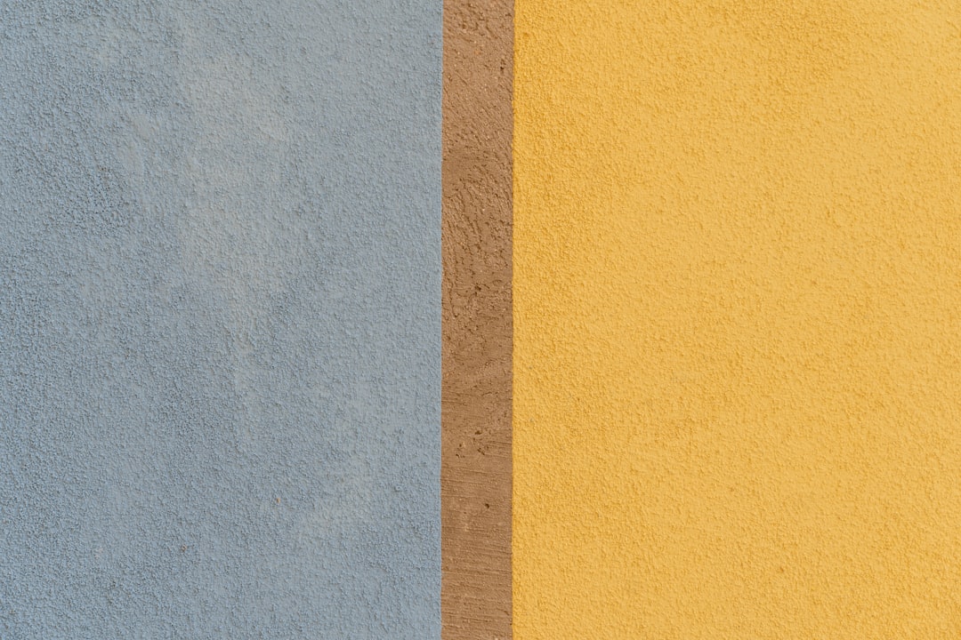 Colour and Texture Combinations That Work Across Multiple Rooms